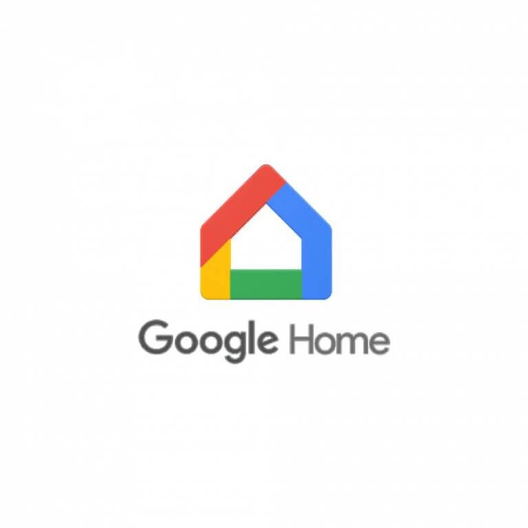 iTech Smart Home Inc.