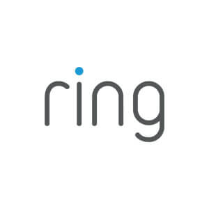 iTech Smart Home Inc.