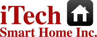 iTech Smart Home Inc.