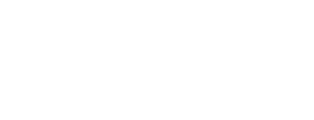 iTech Smart Home Inc.